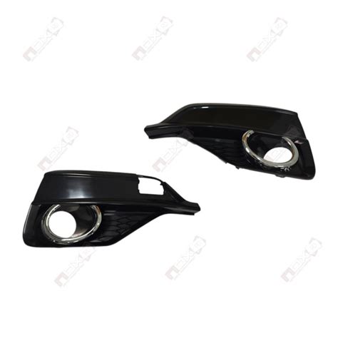 Kit Honda Fit Rs 2021 Para Honda Fit 2014 Al 2021