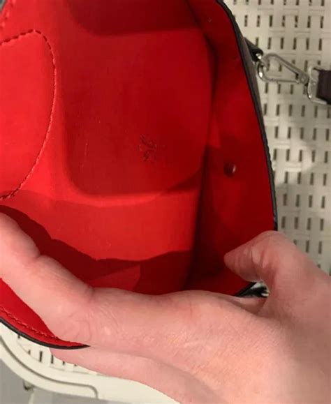 Акція Шкіряна італійська сумка на широкій ручці Скоро підвищення ціни 600 грн Кожаные сумки