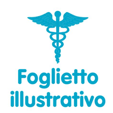 Rabestrom Foglio Illustrativo E Riassunto Delle Caratteristiche Del Prodotto