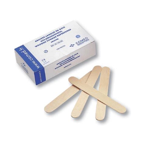 Abaisse Langues Adulte Comed