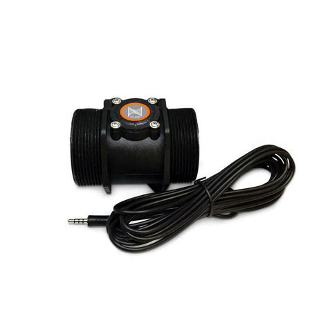 Flow Sensor 2 For Neptune Fmm Module