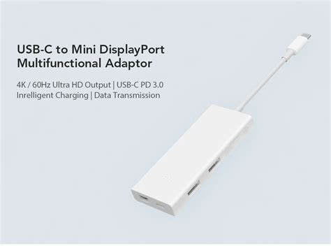 Xiaomi Adapter Usb C Xiaomi Note Ru
