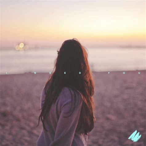 Stream Ben Macklin I Need You By Modal Listen Online For Free On Soundcloud