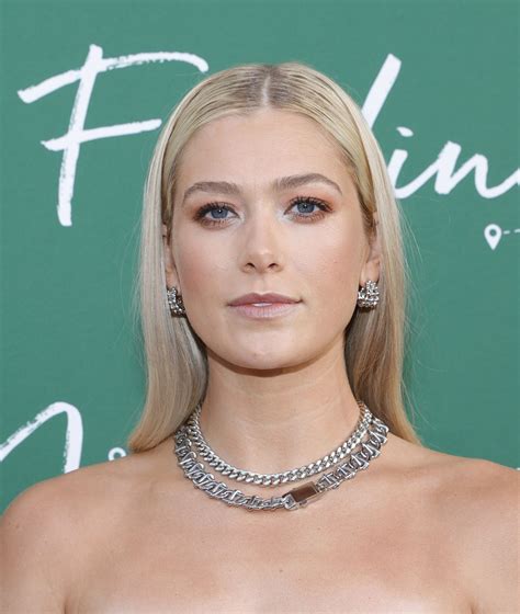 Ruby Reid Finding Her Voice Truth Or Fiction