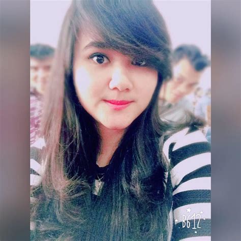 Rumasti Natalia Sormin Jenis Jenis Kura Kura Indonesia