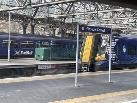 National Facility For Mouse Genetics Mary Lyon Centre