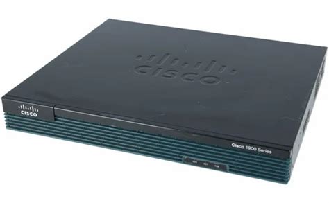 K Cisco Modular Router At Piece Cisco Network Switch In Gurugram ID