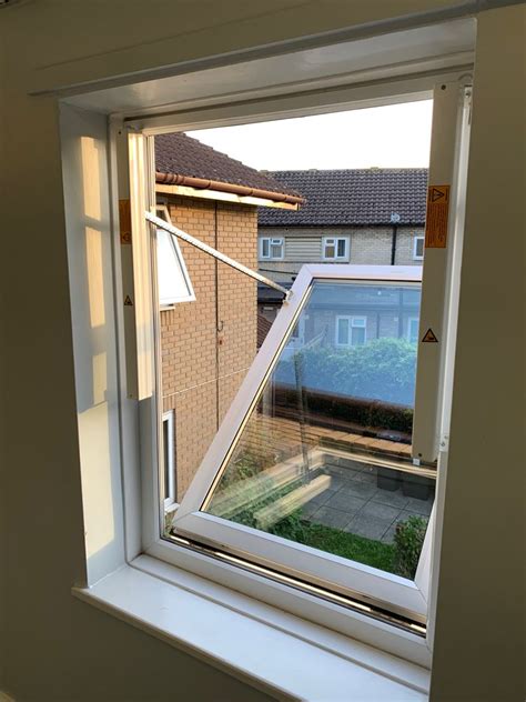 Helen Mccormack On Linkedin Actulux Aov Smokeventilation