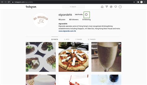 Solved How To Get Instagram Short Lived Access Token Step By Step Guide 2020 Mutface