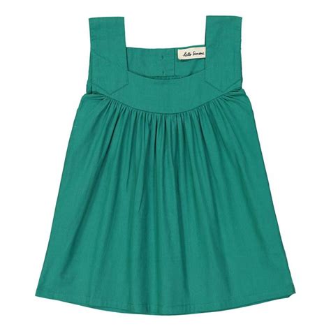 Hello Simone Top Irini Product Robe New Girl T Shirt