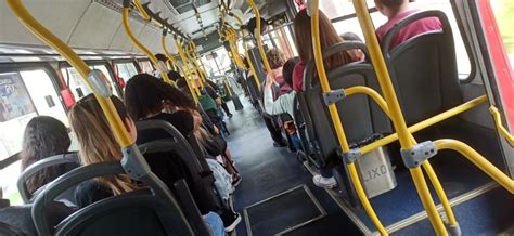 Augusto Henriques No Linkedin Desenvolvimentoweb Programação Testes