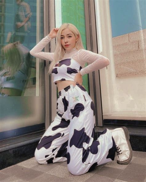 Ghim Tr N Linh Barbie