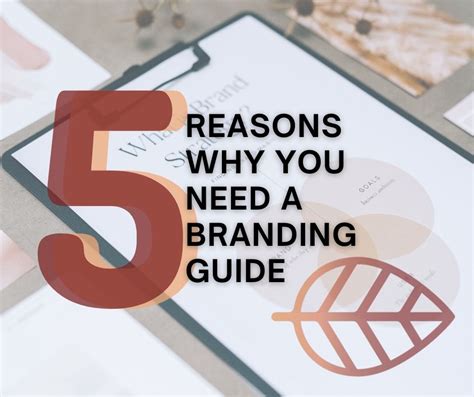 Alex Engelbert Posted On Linkedin