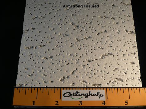 Armstrong Retail To Commercial Ceiling Tile Crossover Chart At