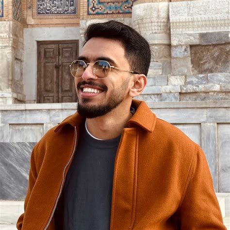 ابراهيم محمد 1imec Youtube