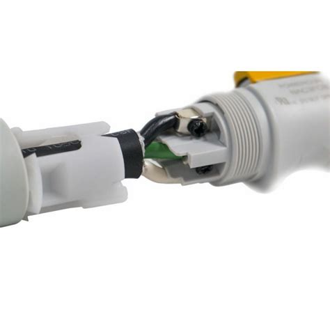 Buy Elite Core Pc12 Mspf 75 Pc12 Power Cable Edison Male 75 Ft Prime Buy