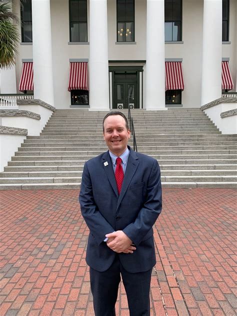 Brian Van Hook On Linkedin Pawsup