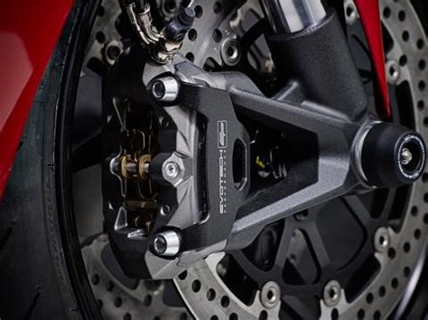 Evotech Performance Bmw Front Caliper Guards Conquest Racing Ltd