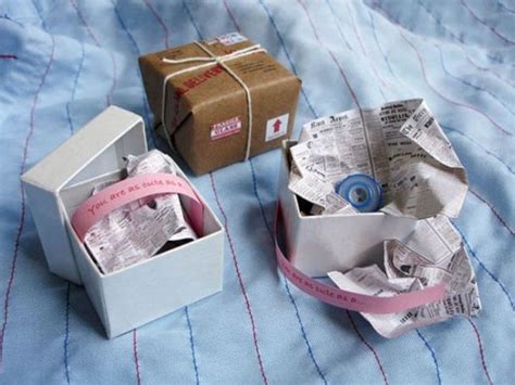 Tiny Cute Things 85 Pics