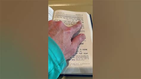 אשרי ועלינו לשבח Youtube