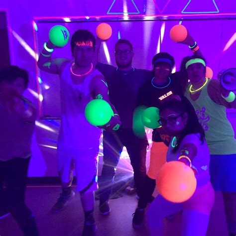 23 Fun Youth Group Games A List Of Hilarious Games 2023 Party Goat