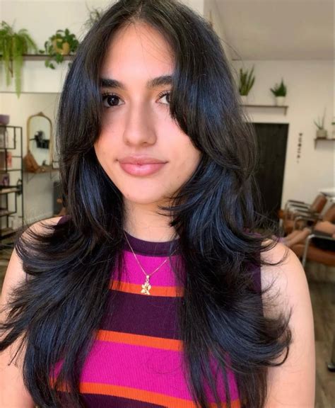 Bangs Artofit