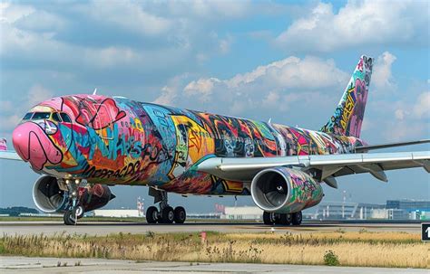 Graffiti Aviation Stock Illustrations 114 Graffiti Aviation Stock