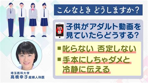 むずかしい「セックスの教え方」 京都の中学教師が挑む『はどめ規定』超えた性教育 自分の 出産シーンの鑑賞”や コンドームの付け方”を実践 命のために必要なこととは 特集 ニュース