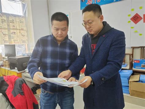 【优化营商环境】宏伟镇开展“诚信进机关”宣传教育活动澎湃号·政务澎湃新闻 The Paper