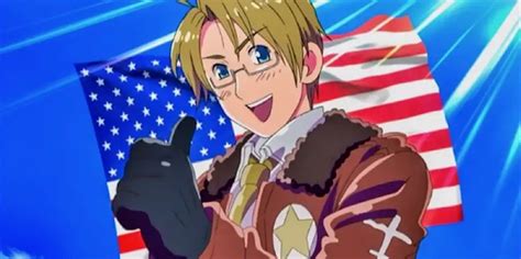 How Well Does Anime Nail American Culture