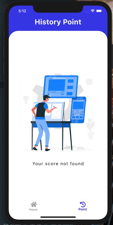 GitHub LongKhoa Flutter Quiz Quiz Knowledge With Flutter