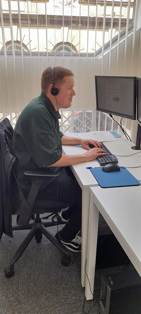 Pitman Training Sheffield On Linkedin Medicaltranscription Nhs Pitmantraining