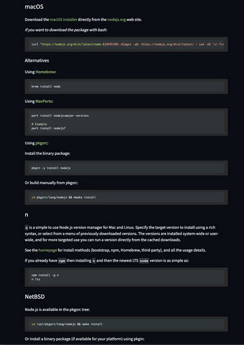 npm install error help · issue 1512 · hashlips hashlips