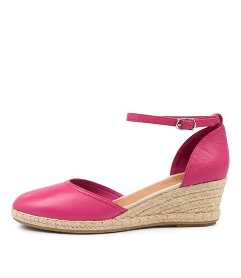 Rylen Black Leather By Django And Juliette Shop Online At Mathers