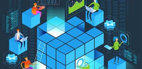 How To Improve The Test Data Management Process With Data Simulation