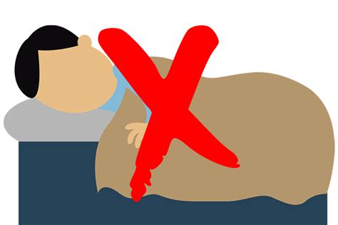 What Is The Difference Between Sleep And Hibernate In Windows PCsteps