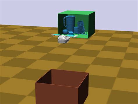 github krishauser iros2016manipulationchallenge