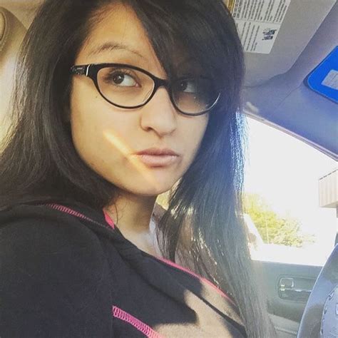 Pin By Hailey Parsons On Aphmau Aphmau Aphmau And Aaron Pretty People