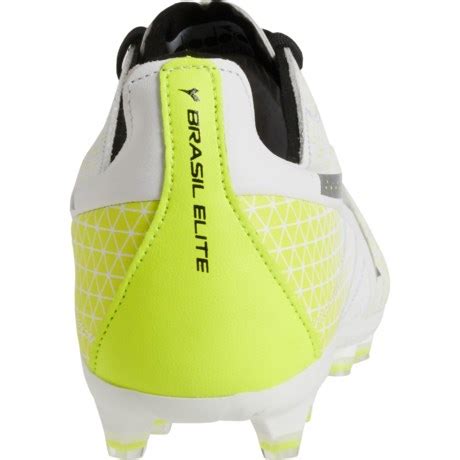 Diadora Brasil Elite Gr Lt Lp12 Cleats For Men Save 65
