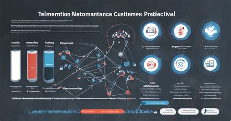 apex powered on linkedin apexcore polymorphicai telecommunications