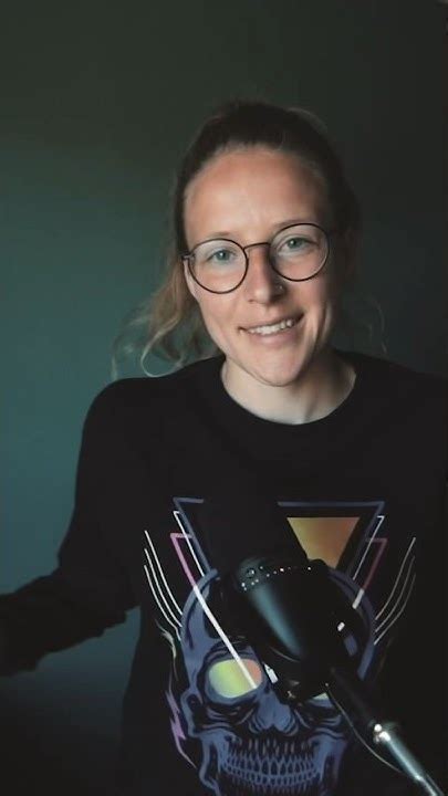 Chatgpt Tip For Manual Qa Testers Manualtesting Softwaretester