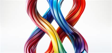 Understanding The Raads 14 Scoring Assessing Autism Spectrum Traits