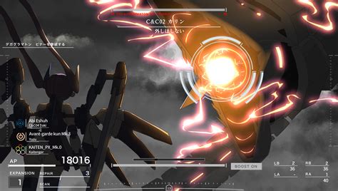 Aris Blue Archive Aris Mecha Suit Blue Archive Binah Blue