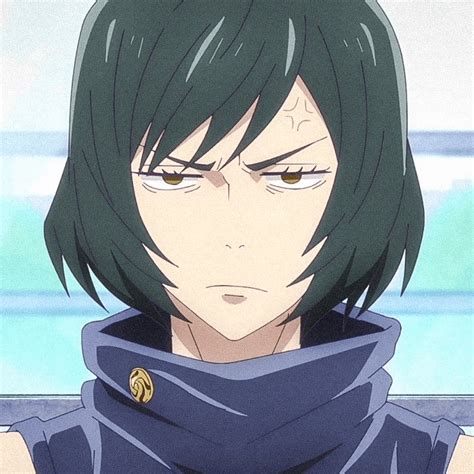 Why Didnt Mai Just Construct Tiny Little Brain Tumours Inside A Persons