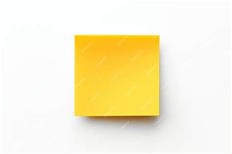 premium ai image peel and stick precision navigating tasks with