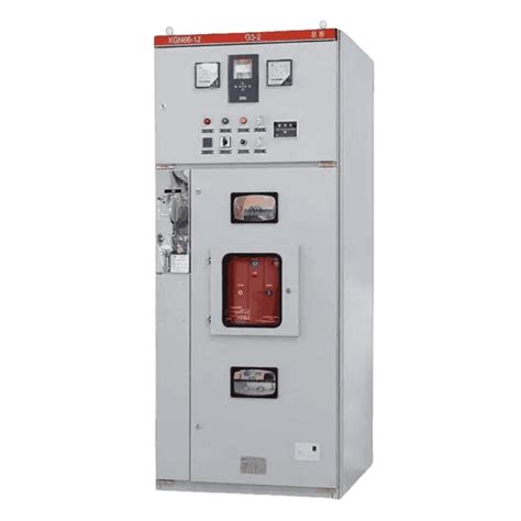 Reactive Power Compensation Device Power Compensation Equipment