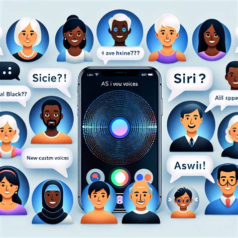 Best Ios Accessibility Generator Vondy