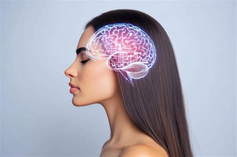 Future Cognition Cyber Data Neural Implants Electronic Signals And Human Robot Fusion Side