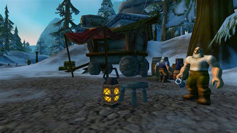 Wow Sod How To Fix Bugged Quests In Wow Classic Season Of Discovery