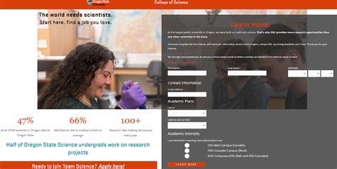Creative Data Networks The Complete Guide To Education Marketing